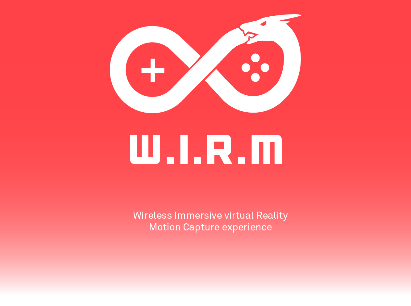 W.I.R.M | Devpost