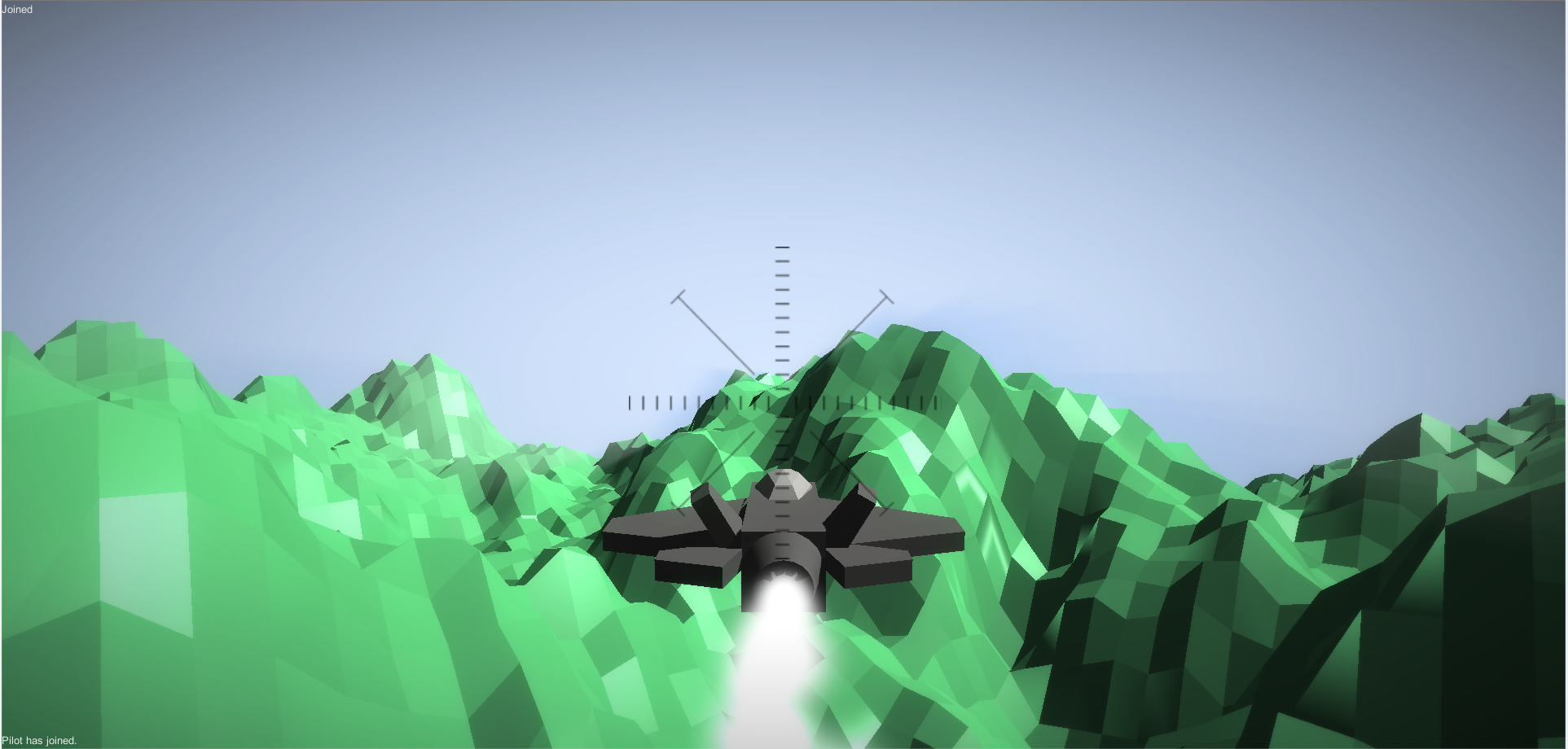 Block Fighters | Devpost