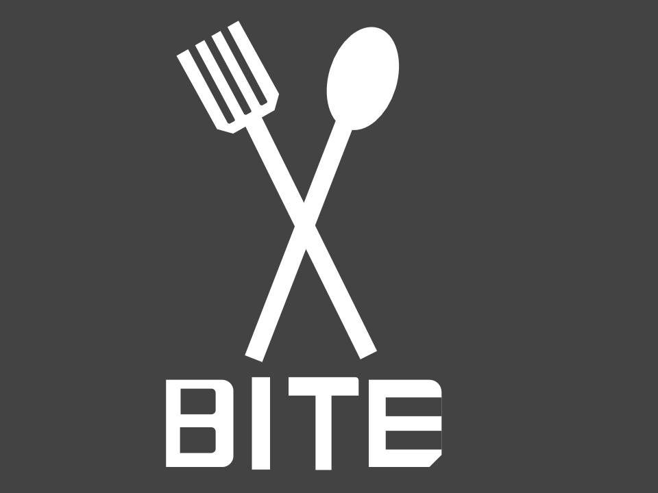 Bite | Devpost