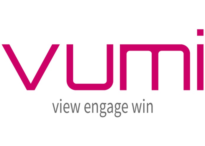 VUMI | Devpost