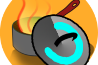 Meal Complete Devpost