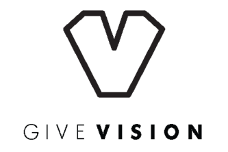Give Vision | Devpost