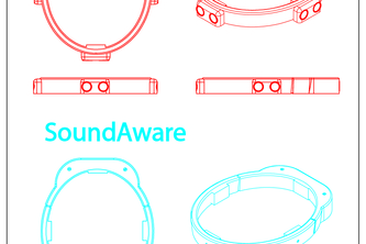 SenseAware | Devpost