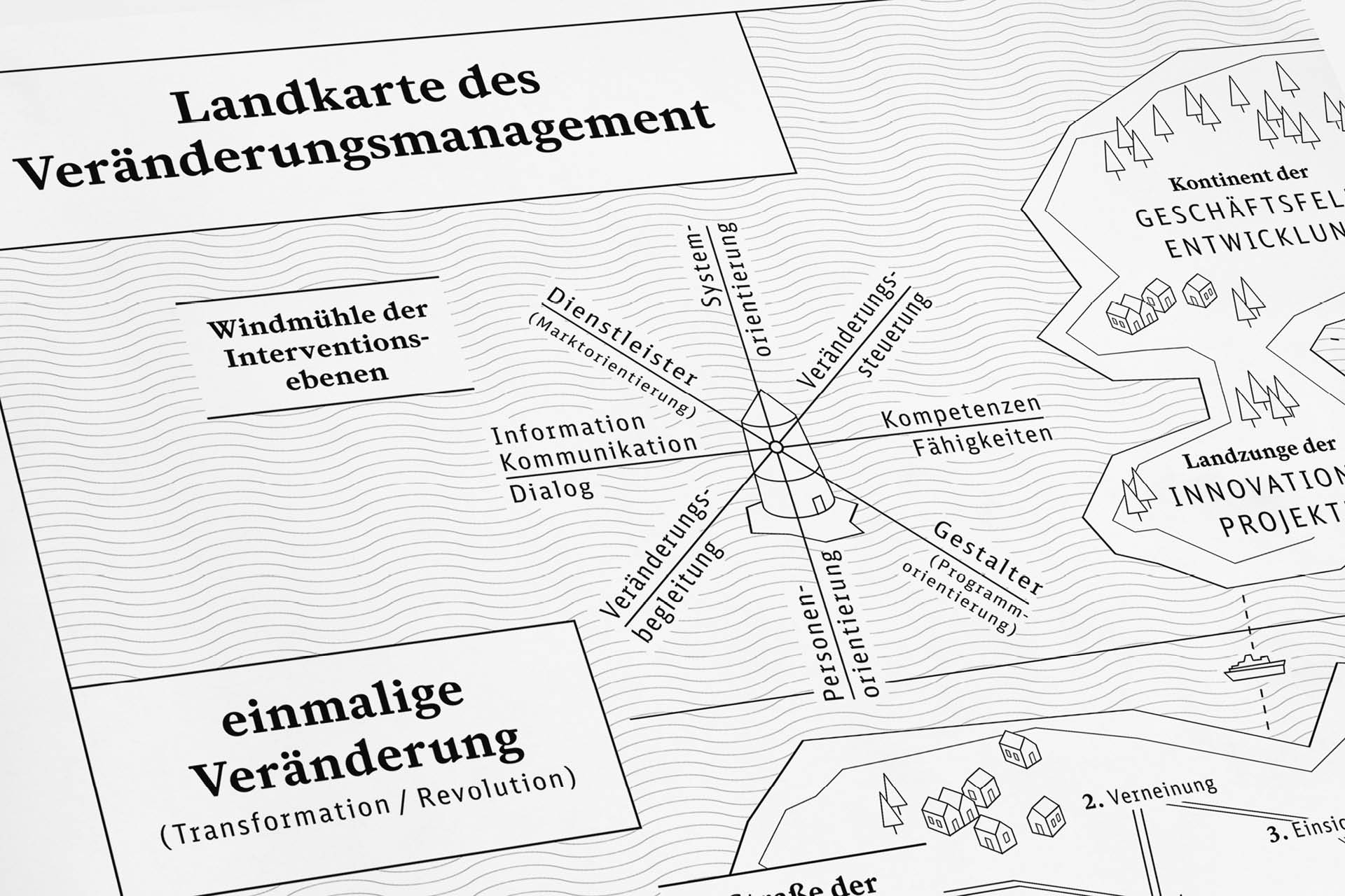 DB Illustration | Devpost