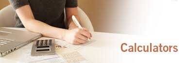 loan Payment Calcualtor | Devpost