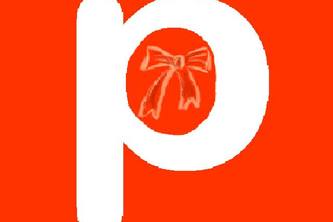 Presently Web Application | Devpost