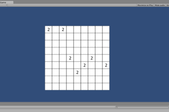 Basic Sudoku | Devpost