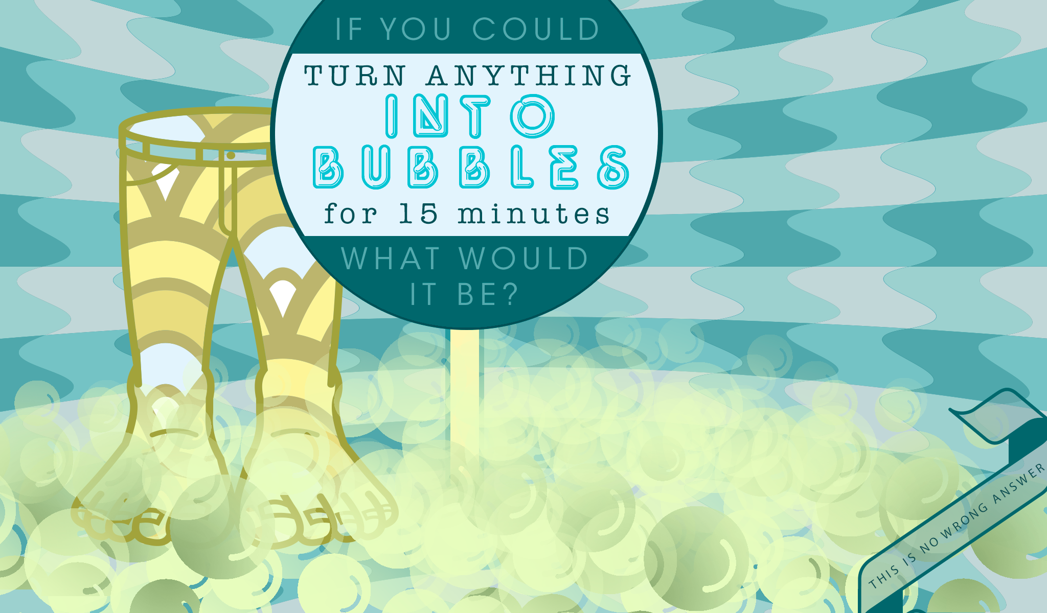 Hey Sunshine | Devpost