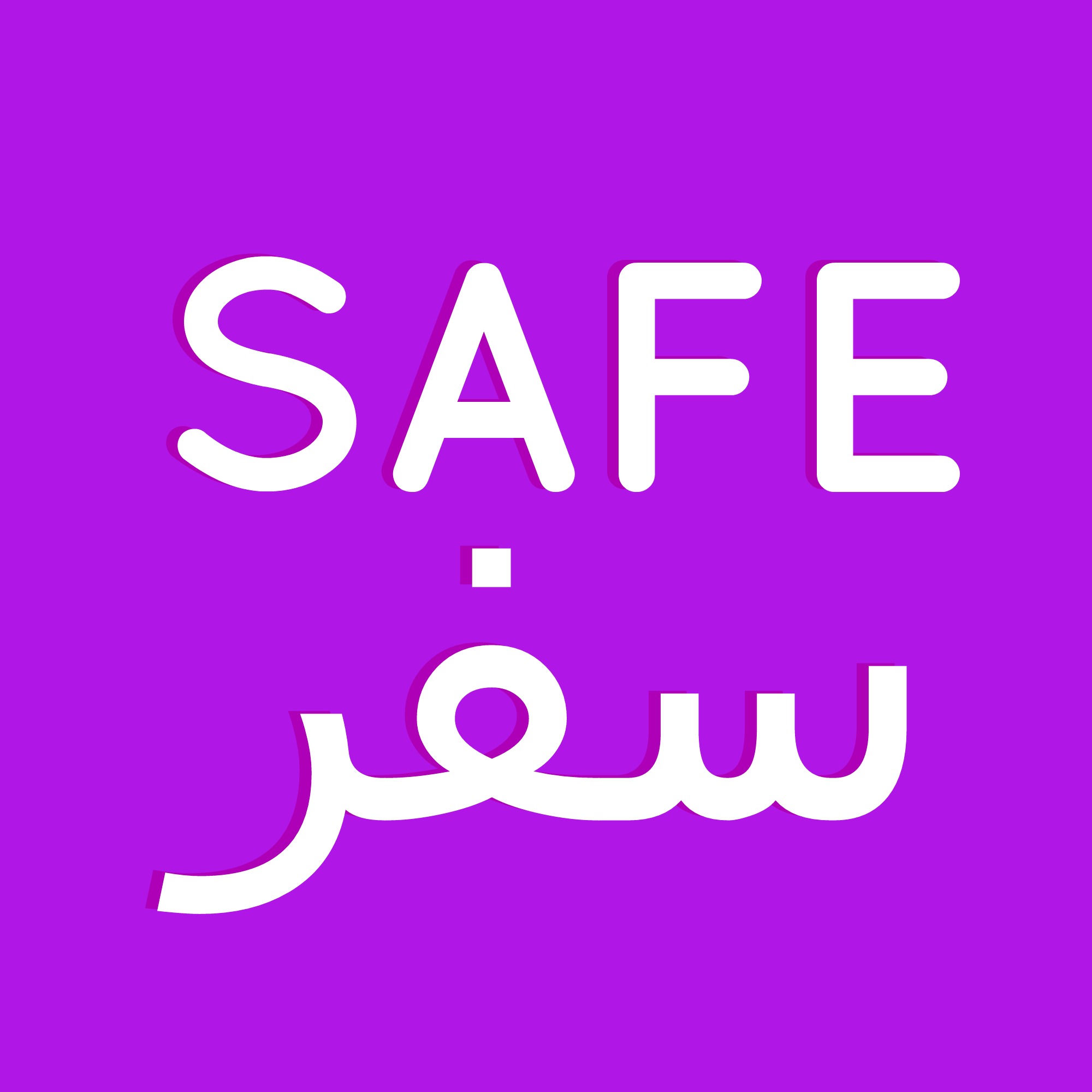 Safe Safar | Devpost