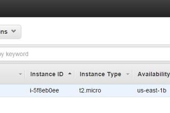 COOL-SHADES | Devpost