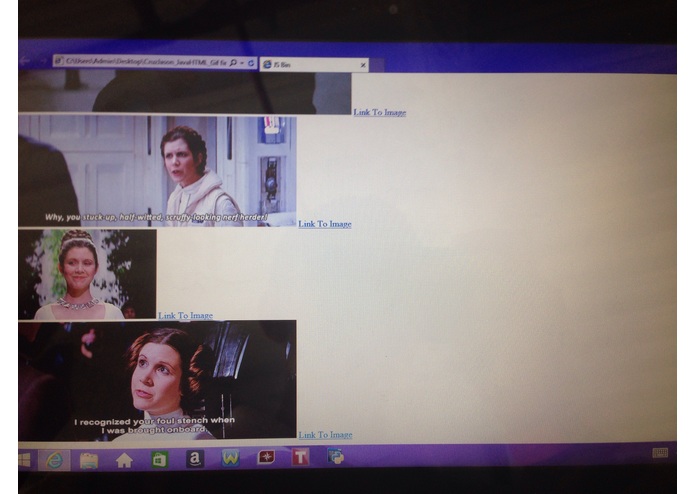 Gif finder | Devpost