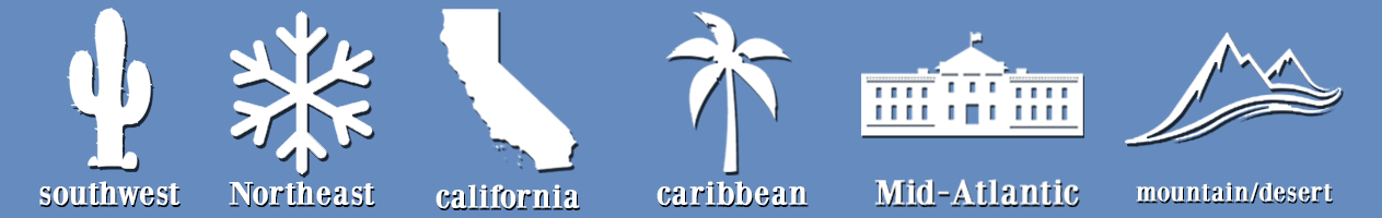 North Star | Devpost