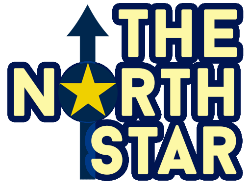 North Star | Devpost