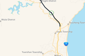 Tunnel Traffic | Devpost