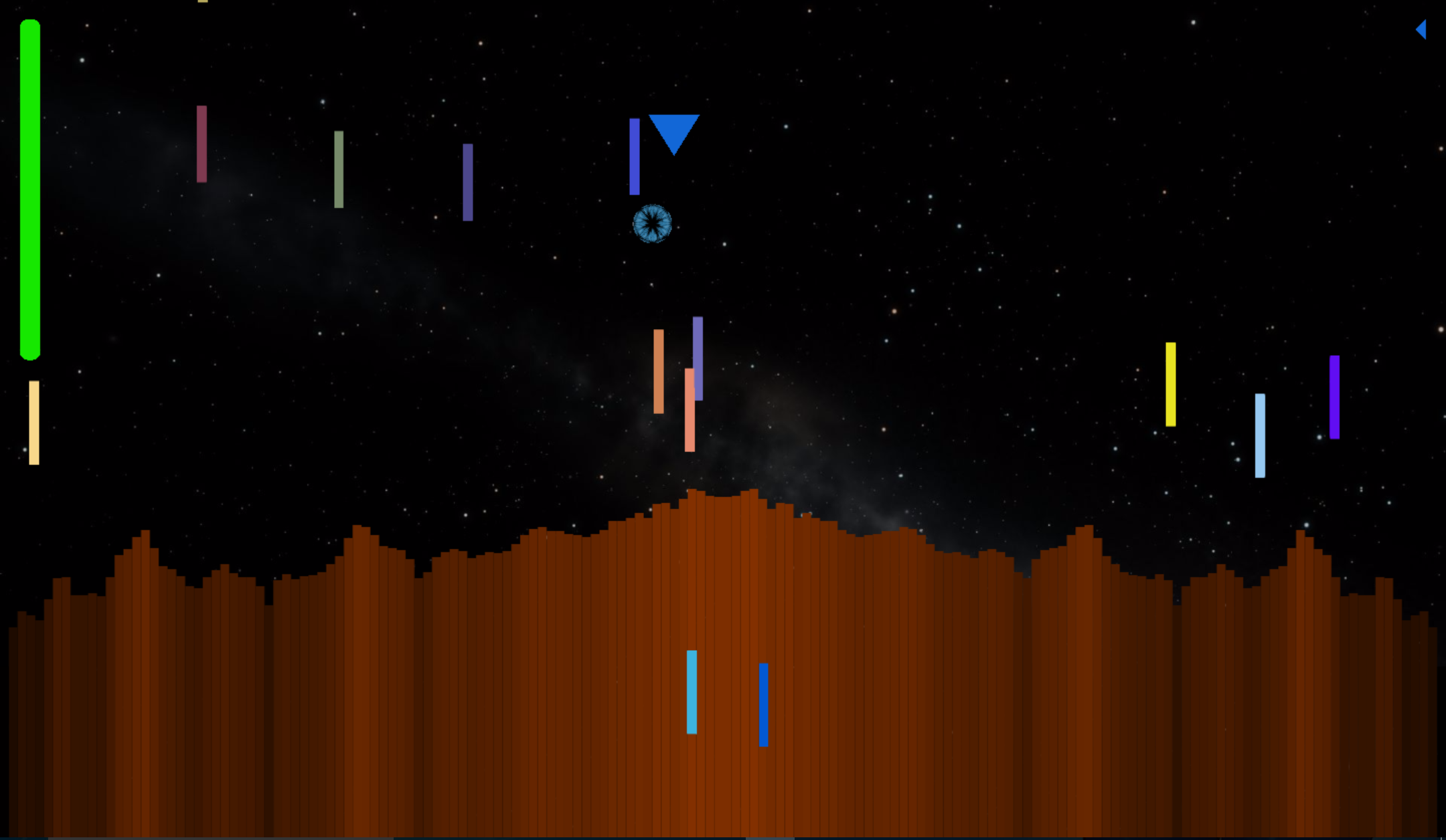 SoundScape | Devpost