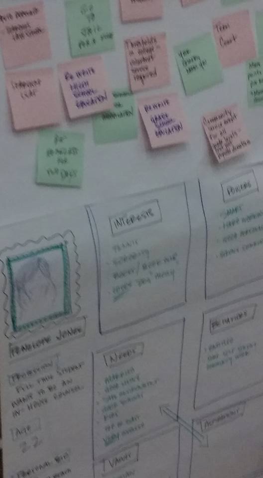 Penelope Gets Engaged | Devpost