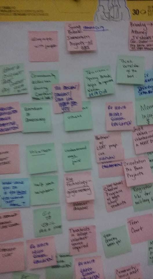 Penelope Gets Engaged | Devpost