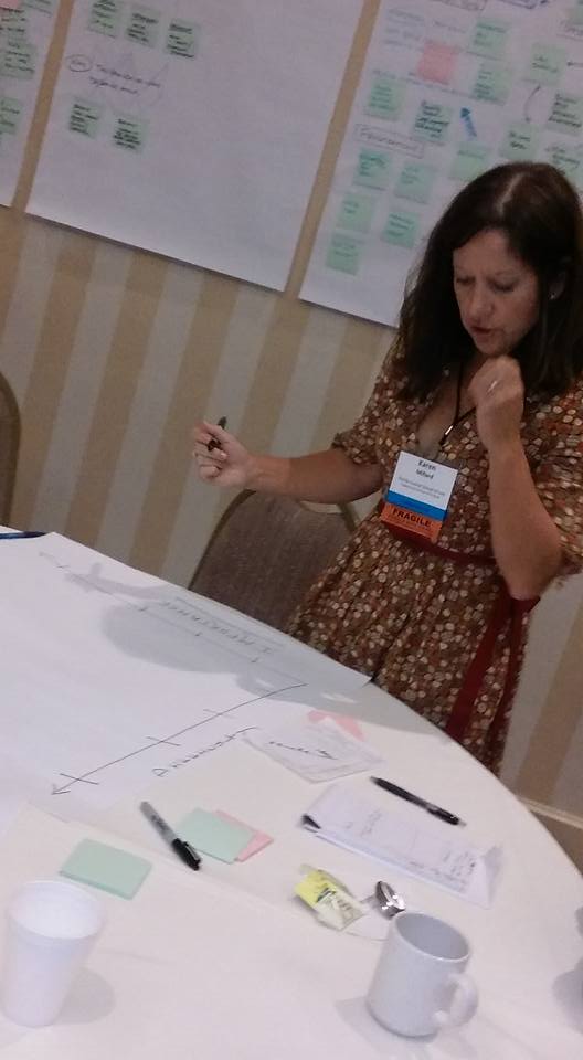 Penelope Gets Engaged | Devpost