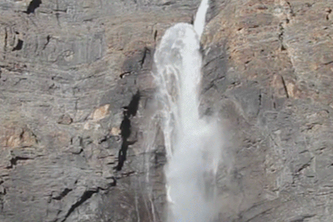 Beyond Borders | Devpost