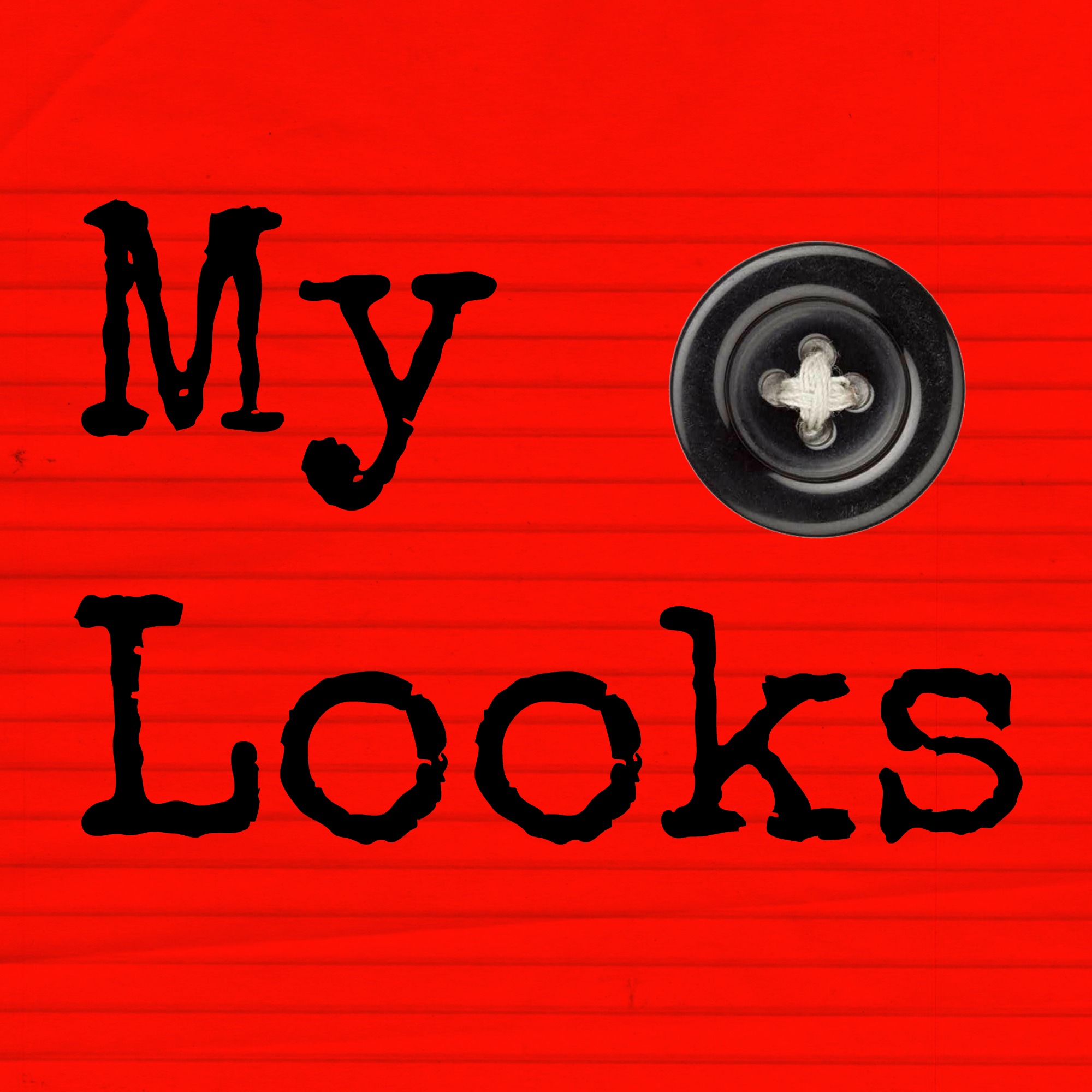 Slay or Nay | Devpost