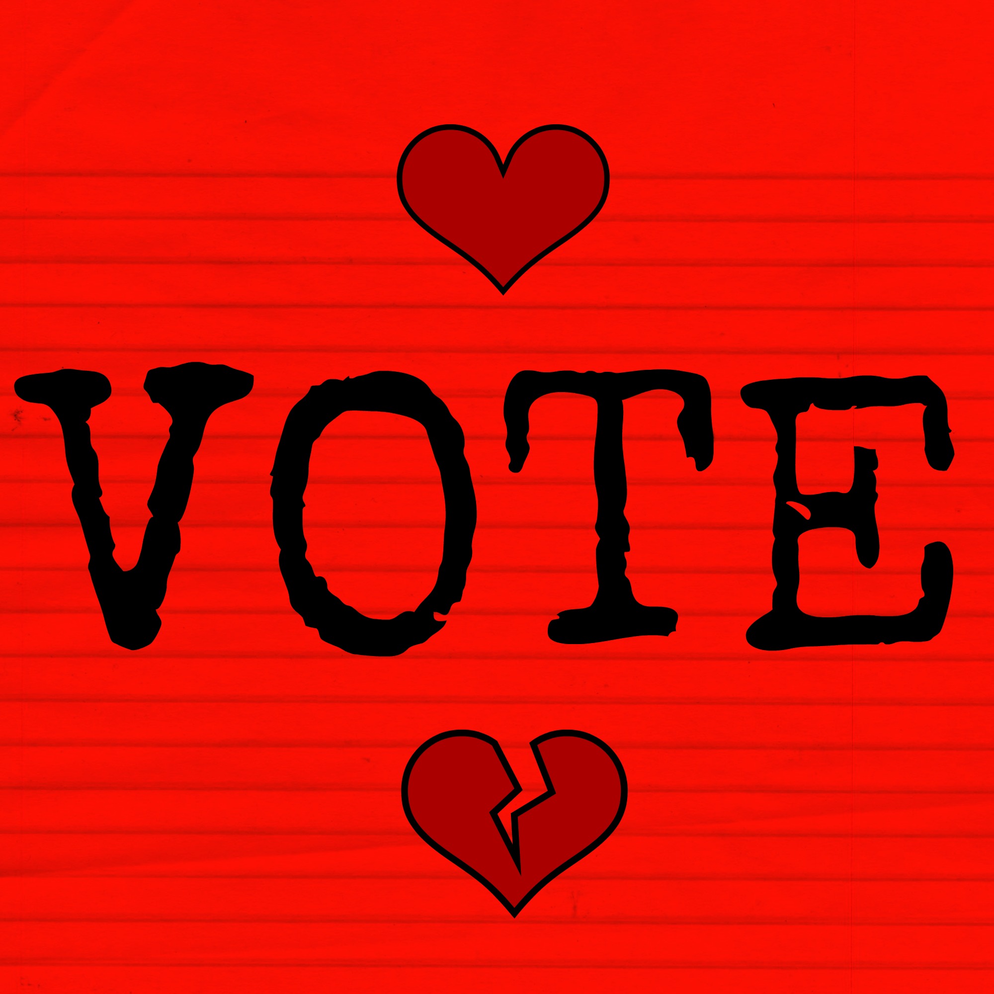 Slay or Nay | Devpost