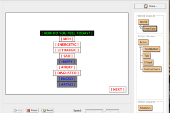 Movie Recommendation Machine | Devpost