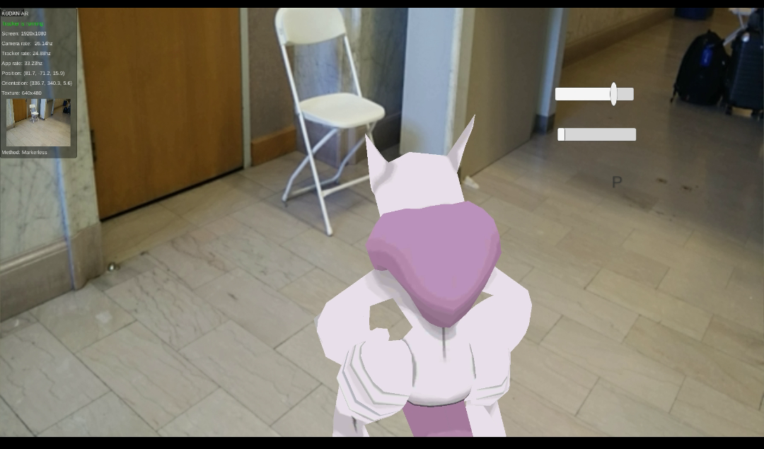 Pokemon World | Devpost