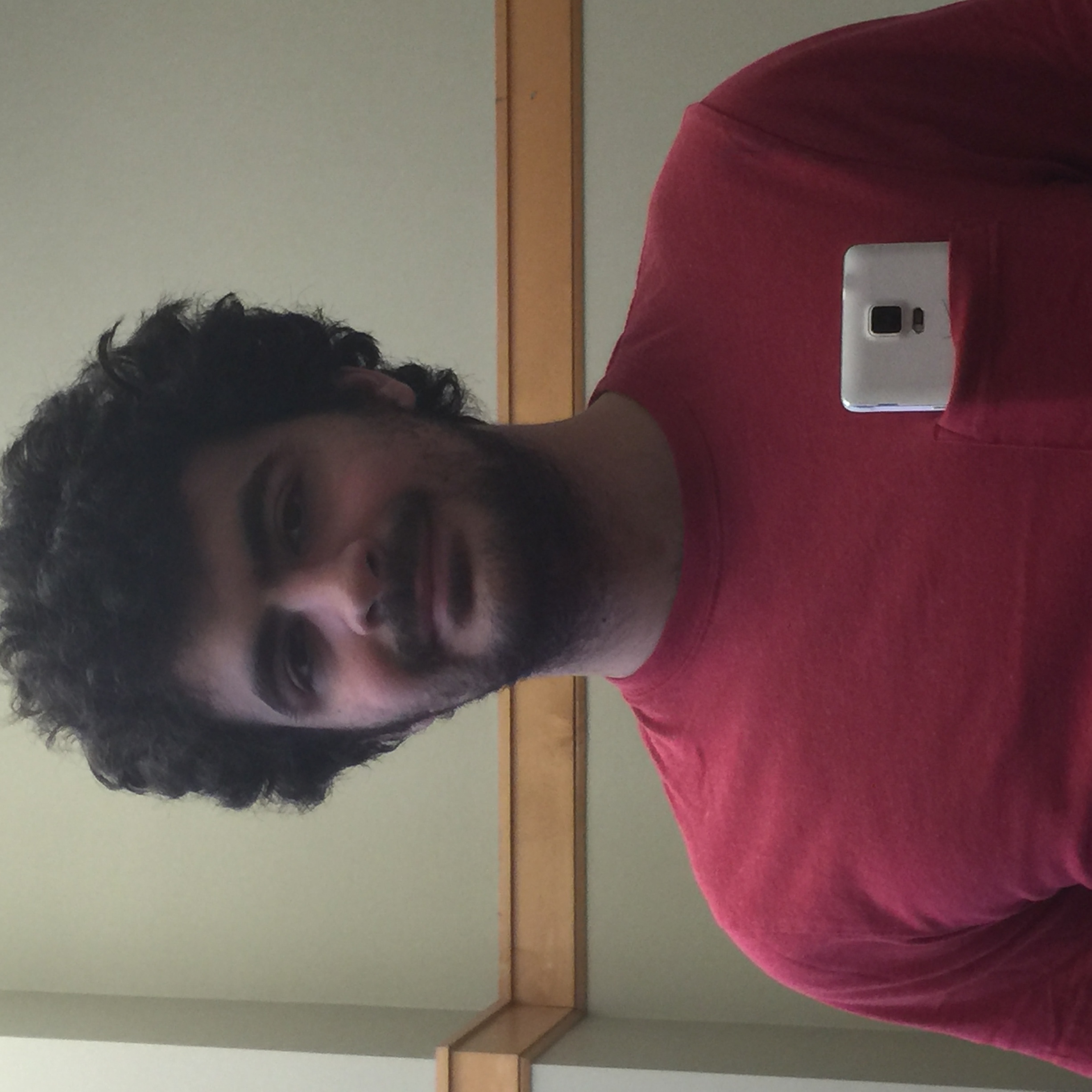 ReMember me | Devpost