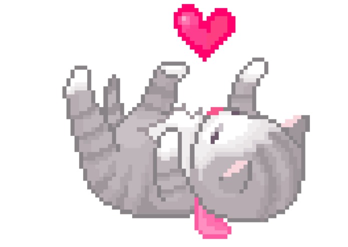 Giffy Text | Devpost