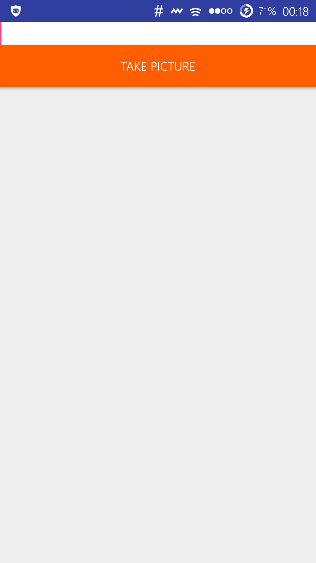 Story Teller | Devpost