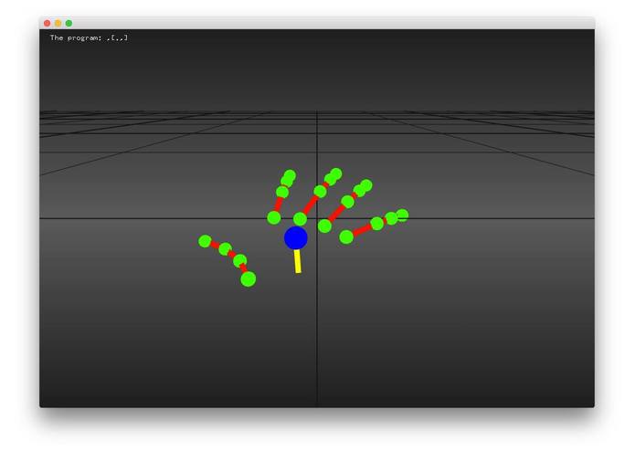 Brain Motion | Devpost