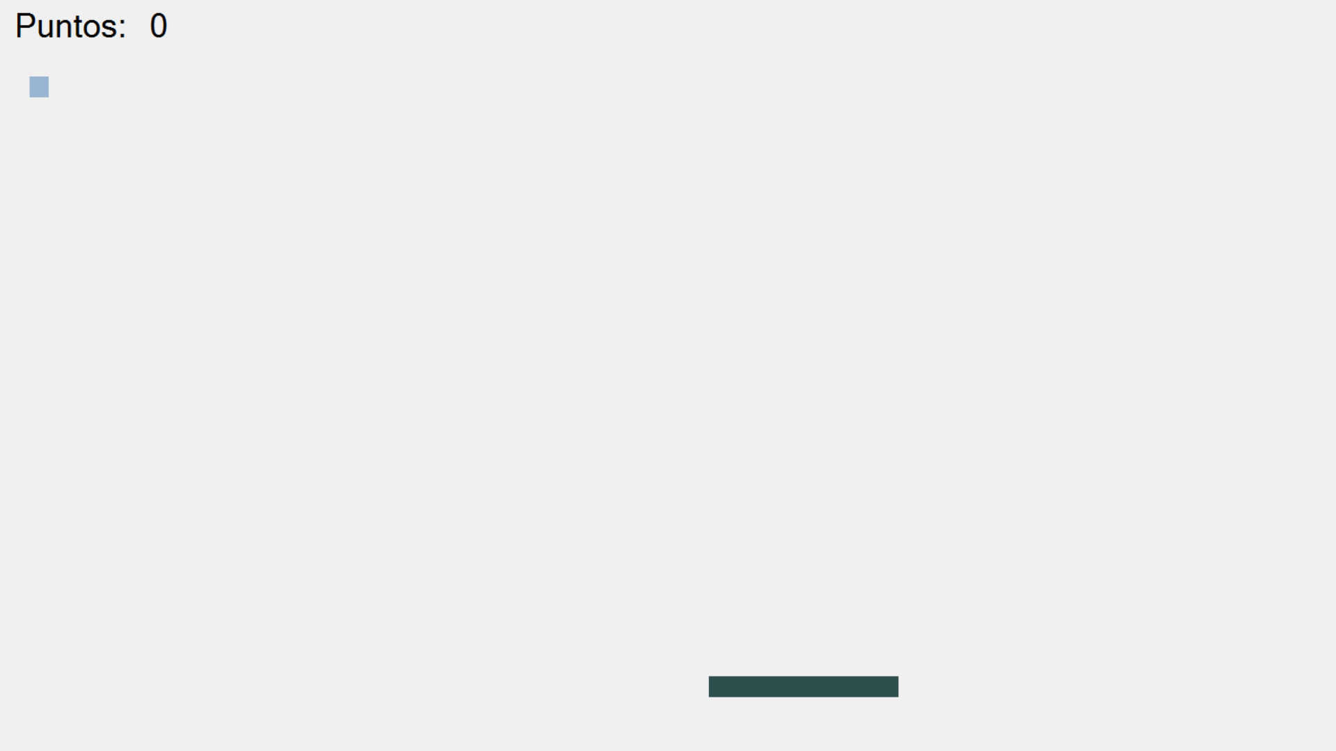 Arm Brand Myo | Devpost