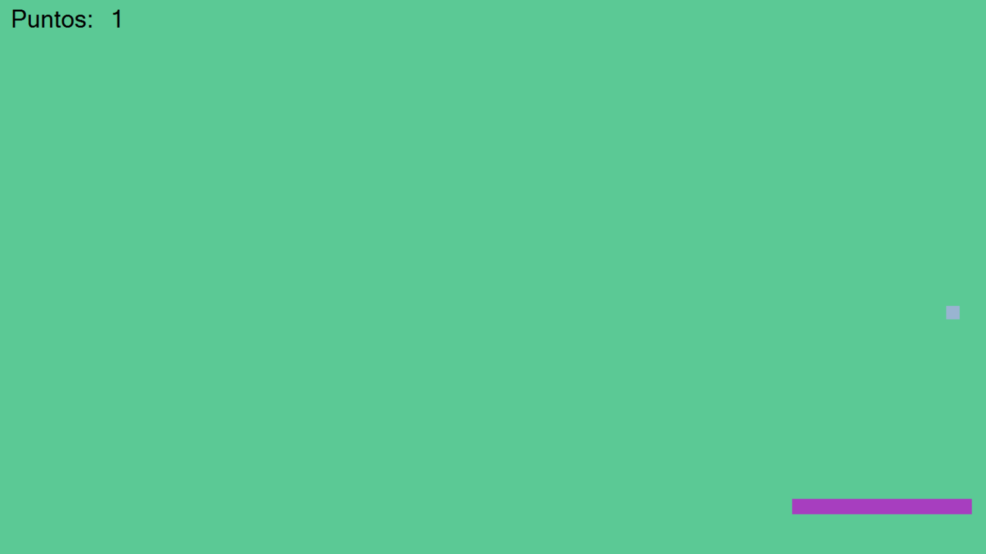 Arm Brand Myo | Devpost