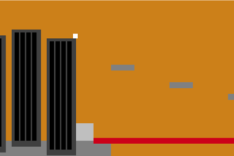 The Life of Pablo | Devpost