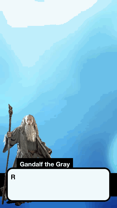 EZText.Space | Devpost