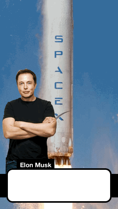 EZText.Space | Devpost