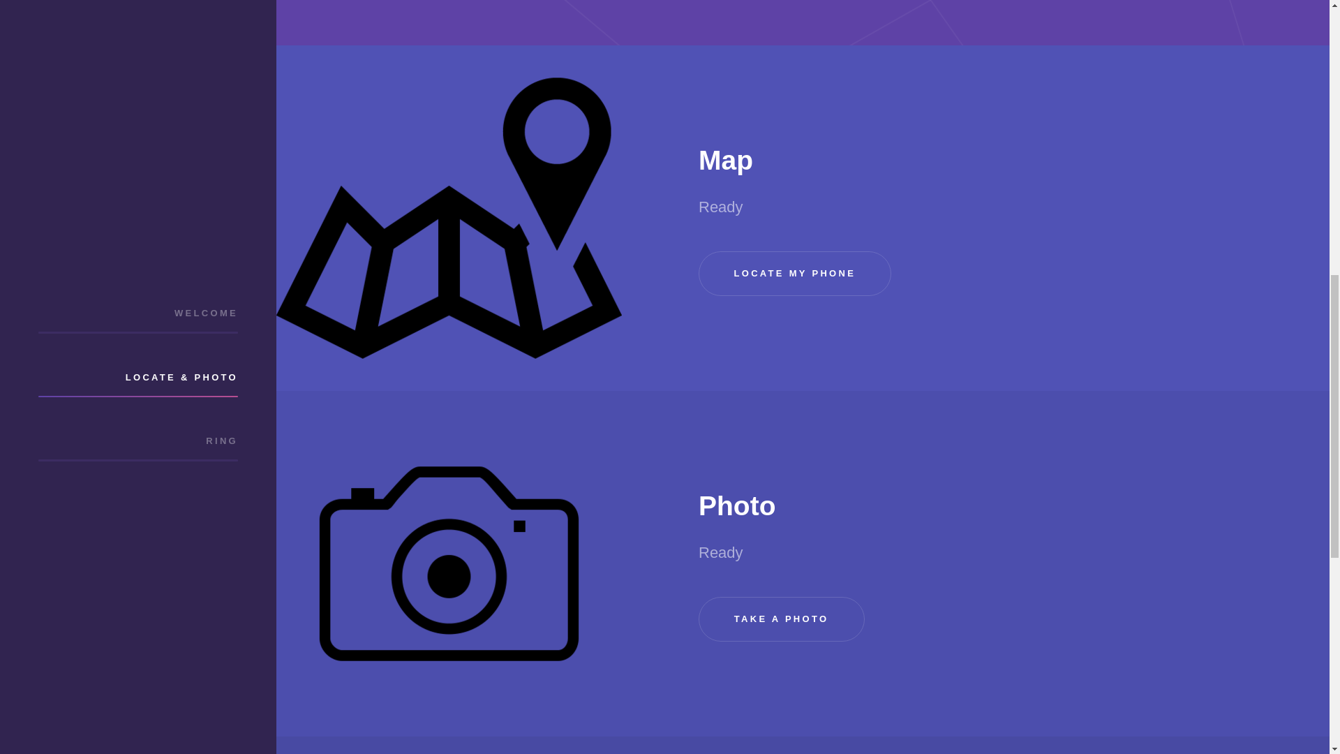 The Phone Magnet | Devpost