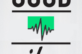 Good Vibes | Devpost