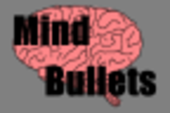 Mind Bullets | Devpost
