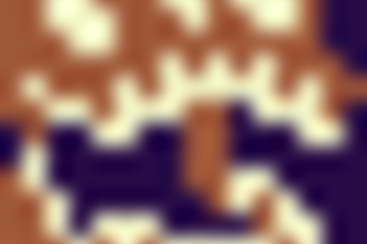 Rigor Motis Game | Devpost