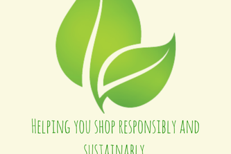 Smart Shopper Scanner | Devpost