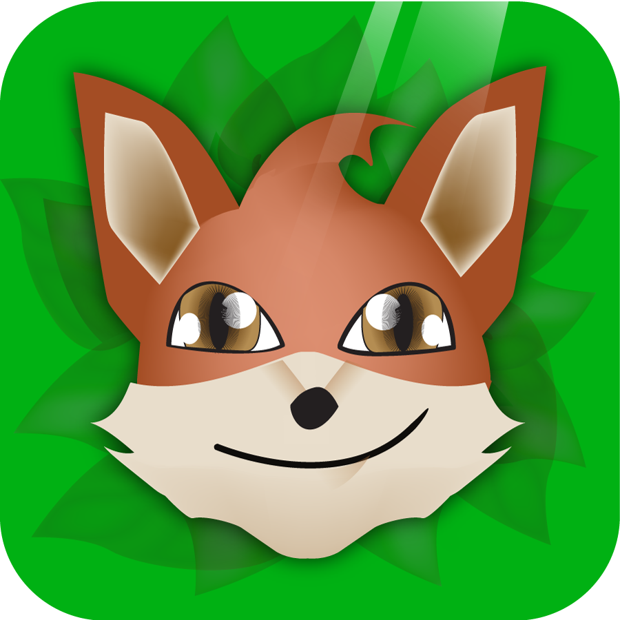 Happy Habitat | Devpost