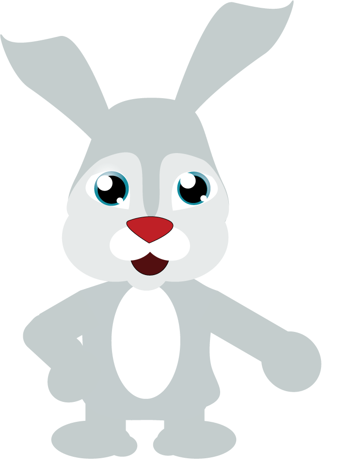 Happy Habitat | Devpost