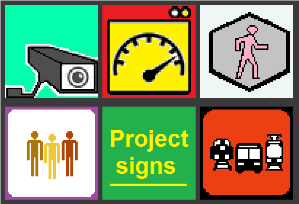 Jam Buster | Devpost