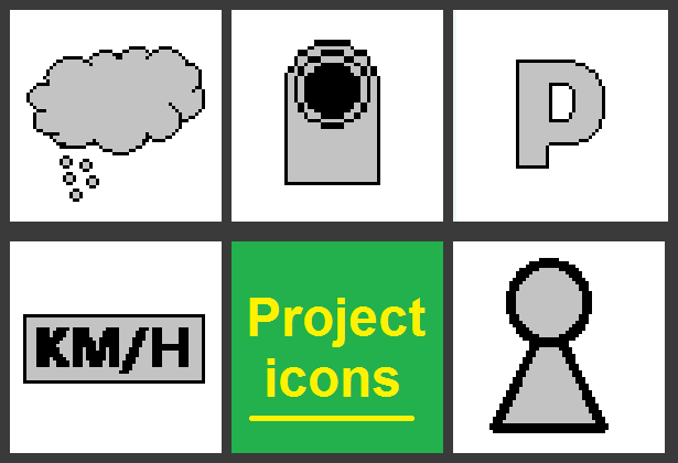 Jam Buster | Devpost