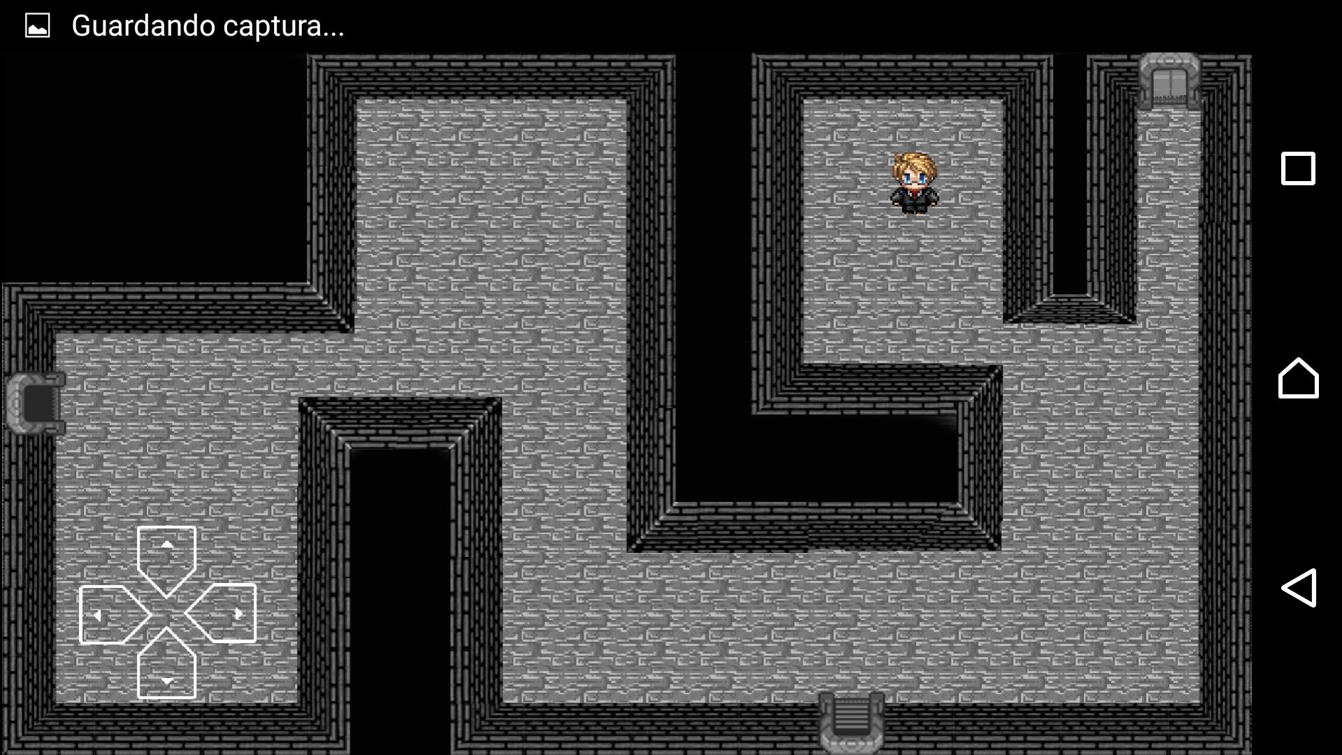 Emergency Exit | Devpost