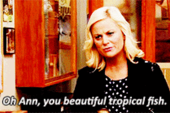 Sample Practice Example | Devpost