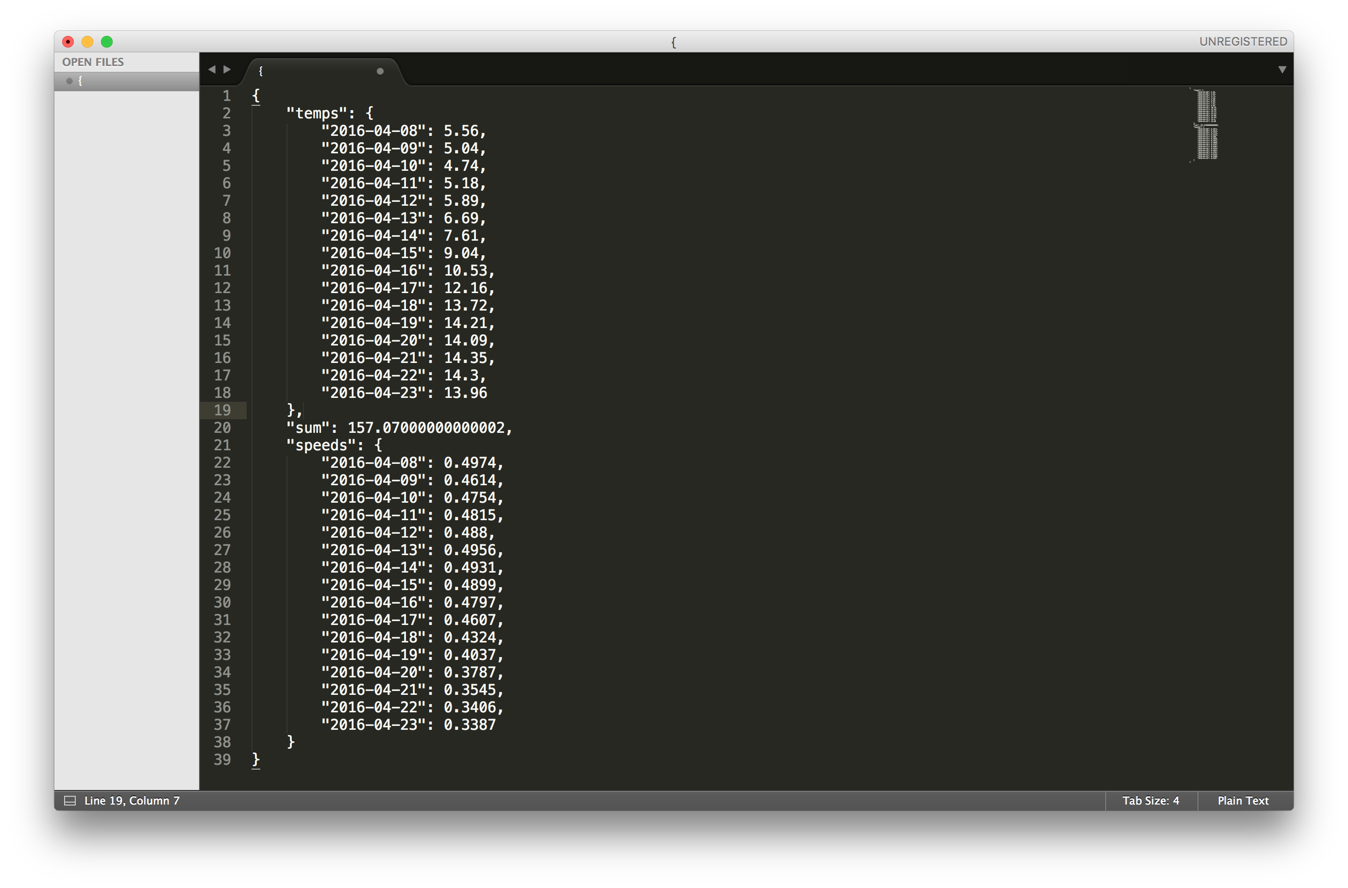 Stopping the Carp InvAsian | Devpost