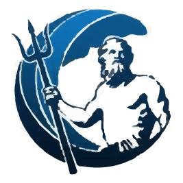 Neptune's Fish Market | Devpost