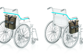 Backpack Access | Devpost